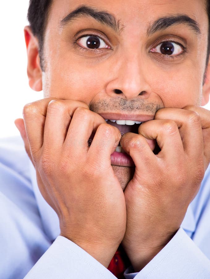 2,993 Asian Man Afraid Stock Photos - Free & Royalty-Free Stock Photos ...