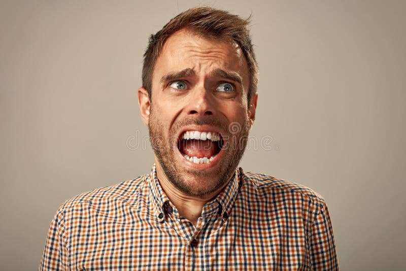 3,359 Scared Crying Face Stock Photos - Free & Royalty-Free Stock ...
