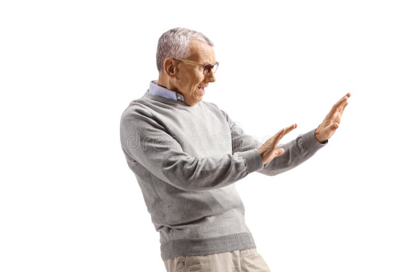 232,057 Scared Stock Photos - Free & Royalty-Free Stock Photos from ...