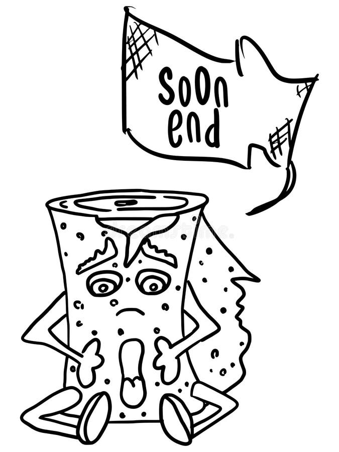 Scared Toilet Cartoon Stock Illustrations – 47 Scared Toilet Cartoon ...