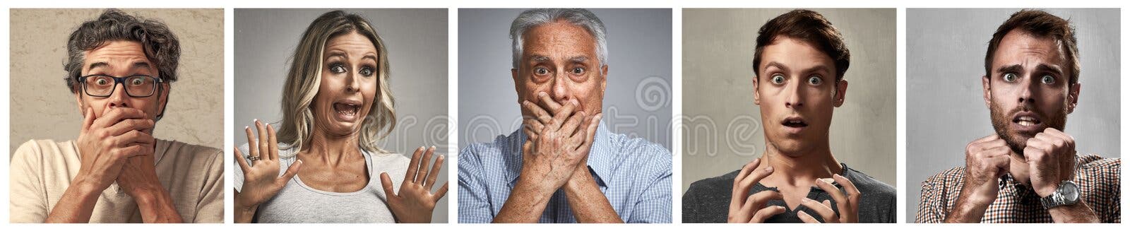 1,119 Scared Faces Stock Photos - Free & Royalty-Free Stock Photos from ...