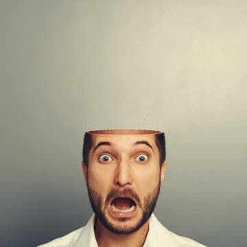 9,534 Scared Face Screaming Stock Photos - Free & Royalty-Free Stock ...