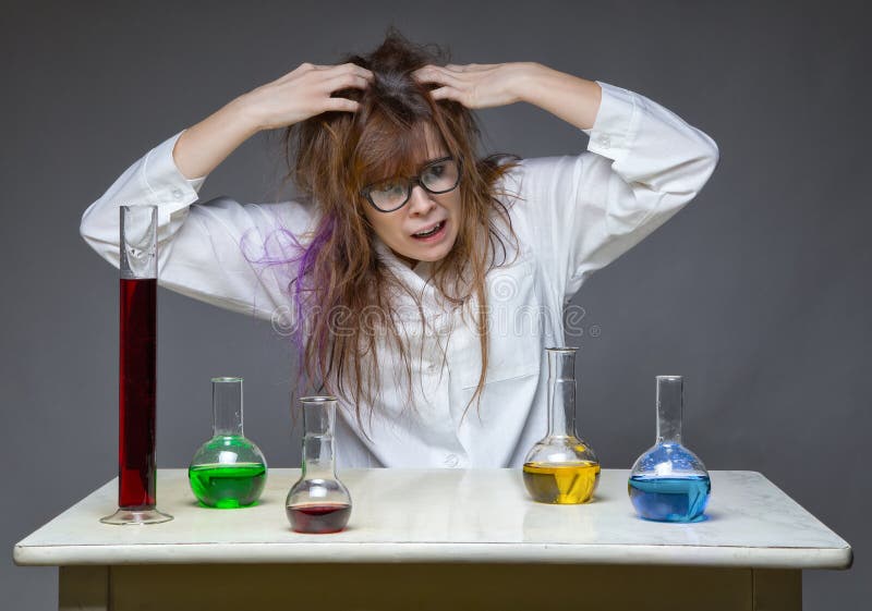 635 Scared Professor Stock Photos - Free & Royalty-Free Stock Photos ...