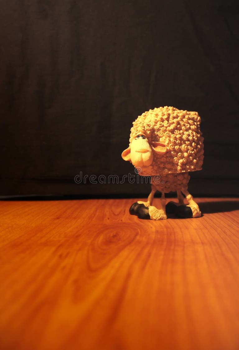106 Scared Sheep Stock Photos - Free & Royalty-Free Stock Photos from ...