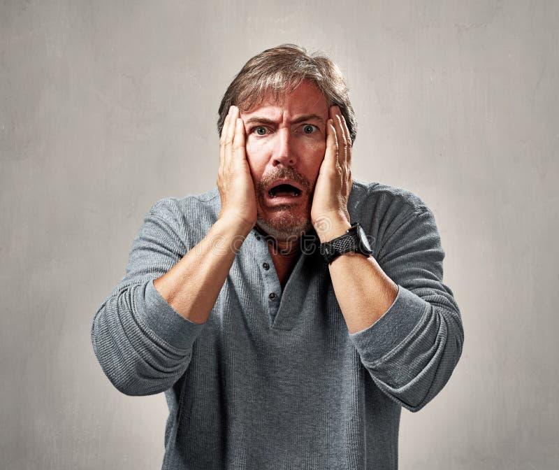 Guy Threatened Stock Photos - Free & Royalty-Free Stock Photos from ...