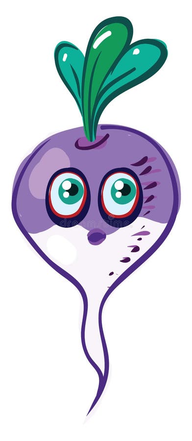 Turnip Face Stock Illustrations – 248 Turnip Face Stock Illustrations ...