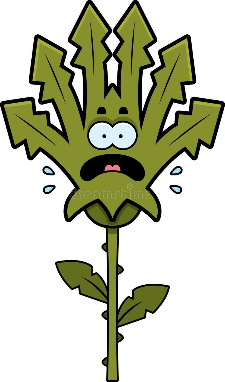 Cartoon Weed Stock Illustrations – 6,845 Cartoon Weed Stock ...