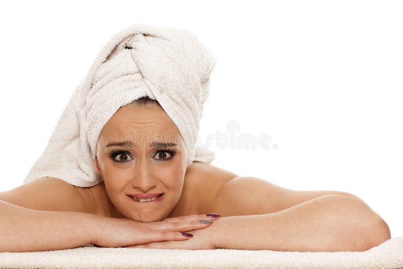 Embarrassing Products Stock Photos - Free & Royalty-Free Stock Photos ...