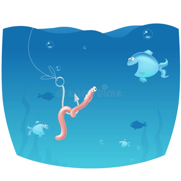 Crying Fish Stock Illustrations – 424 Crying Fish Stock Illustrations ...
