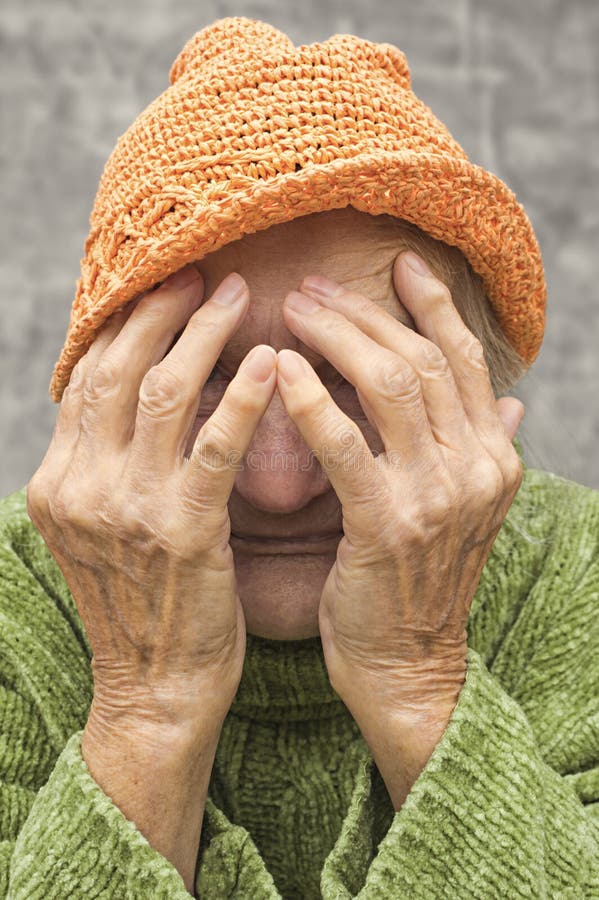 148 Scared Grandma Stock Photos - Free & Royalty-Free Stock Photos from ...