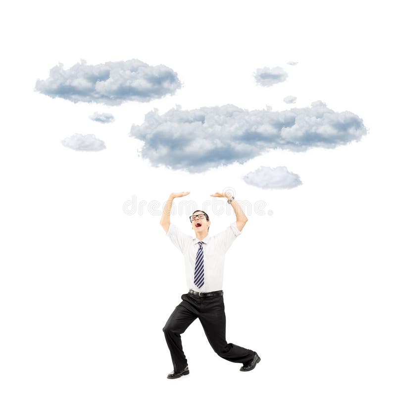 9+ Scared falling Free Stock Photos - StockFreeImages