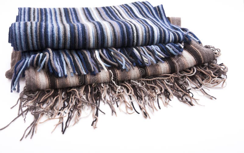 Keffiyeh stock photo. Image of macro, kefiah, white, keffiya - 7236232