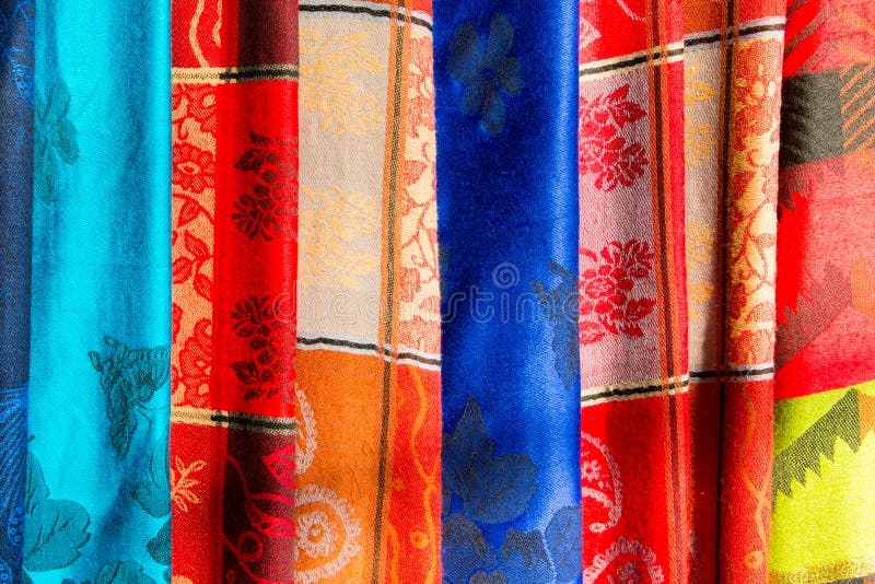 Scarf background stock image. Image of color, abstract - 38329465