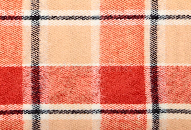 The scarf stock image. Image of clothes, scarf, background - 49954499