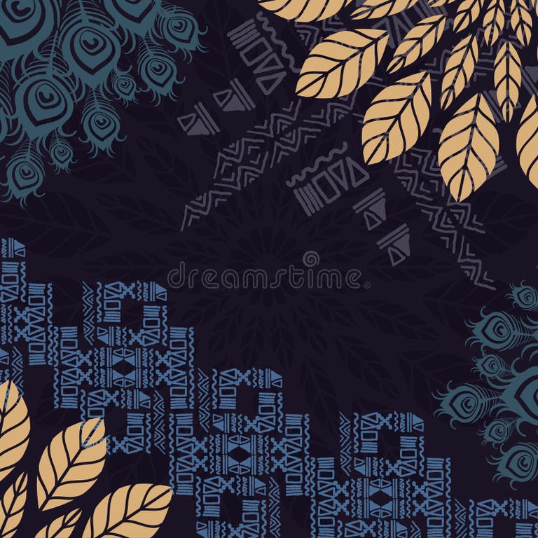 Texture Hijab Stock Illustrations – 4,364 Texture Hijab Stock ...