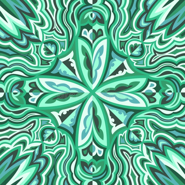 Attern Vector Stock Illustrations – 337 Attern Vector Stock ...