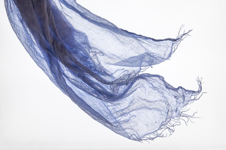 918 Scarf Flow Stock Photos - Free & Royalty-Free Stock Photos from ...