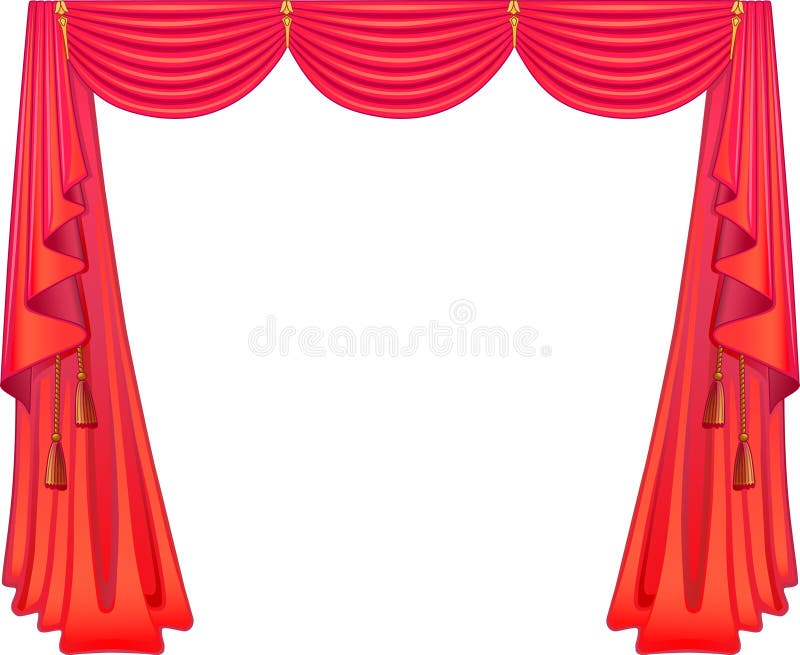 Cap stock vector. Illustration of baseball, vector, panels - 9743331