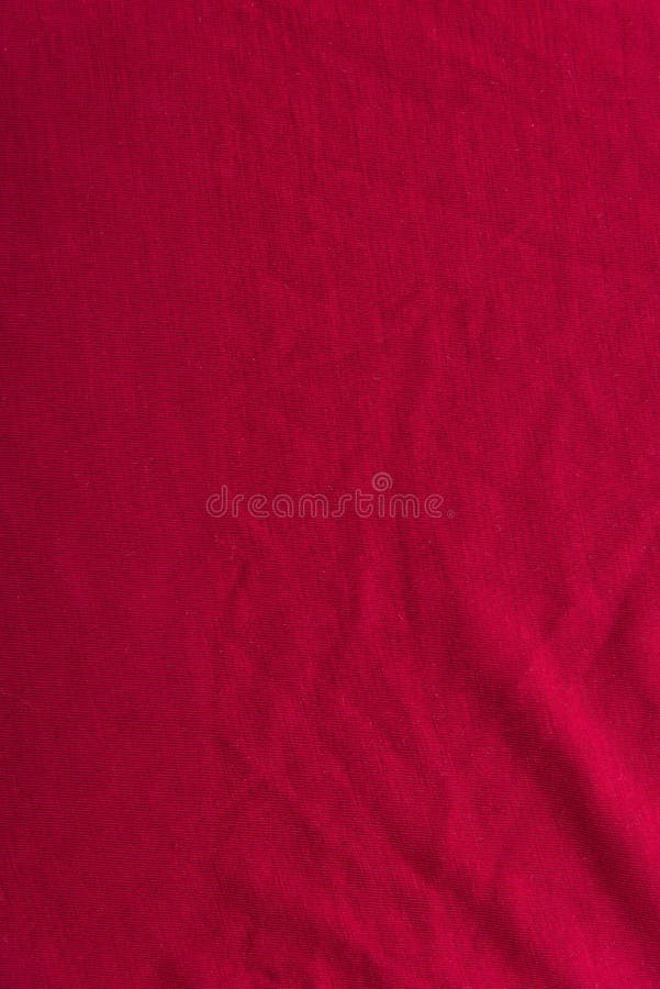 Scarlet fabric texture stock photo. Image of abstract - 70084522