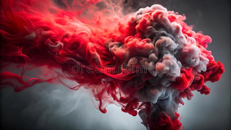 Smoke Graphite Stock Illustrations – 68 Smoke Graphite Stock ...