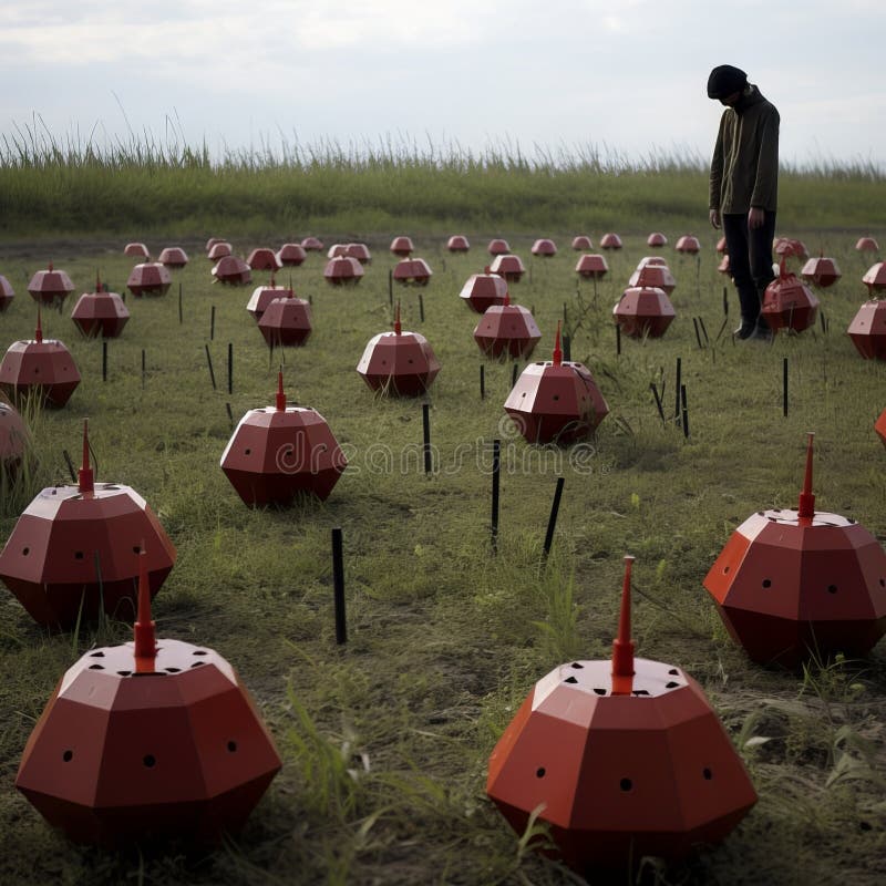 Inspiring Machines Stock Illustrations – 293 Inspiring Machines Stock ...