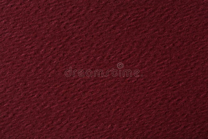 Scarlet Paper Texture. Background Stock Photo - Image of paper, design ...