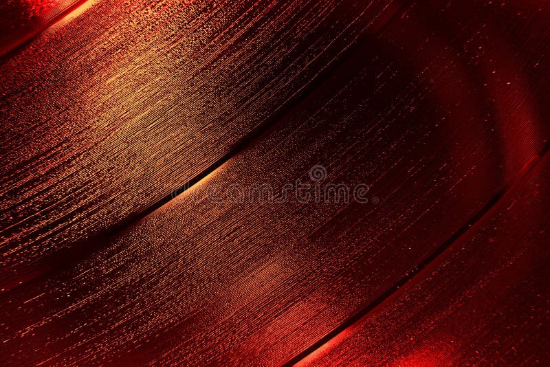 Scarlet Red Abstract Background Texture Stock Photo - Image of elegant ...
