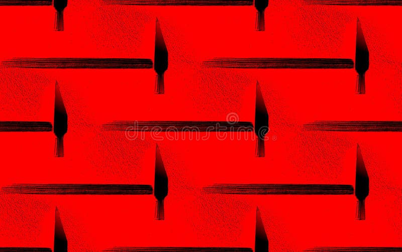 Scarlet texture stock illustration. Illustration of orange - 330592887