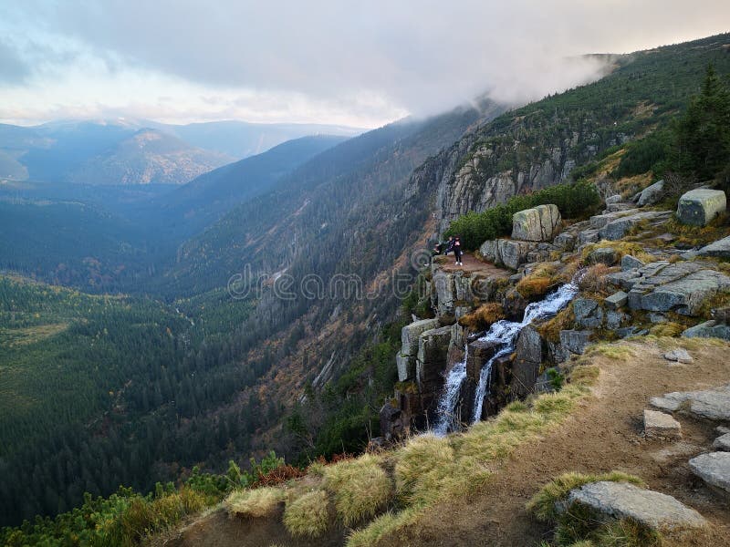 Scarlett Cascade Stock Photos - Free & Royalty-Free Stock Photos from ...