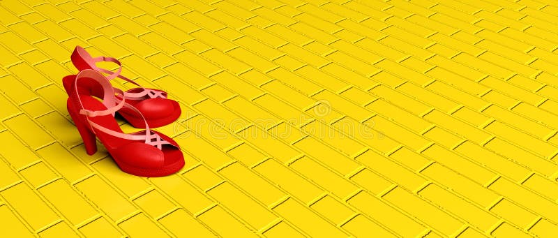 Scarpe Rosse Illustrazioni, Vettoriali E Clipart Stock – (949 ...