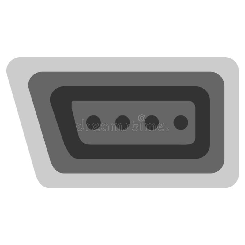 Red Scart Stock Illustrations – 6 Red Scart Stock Illustrations ...