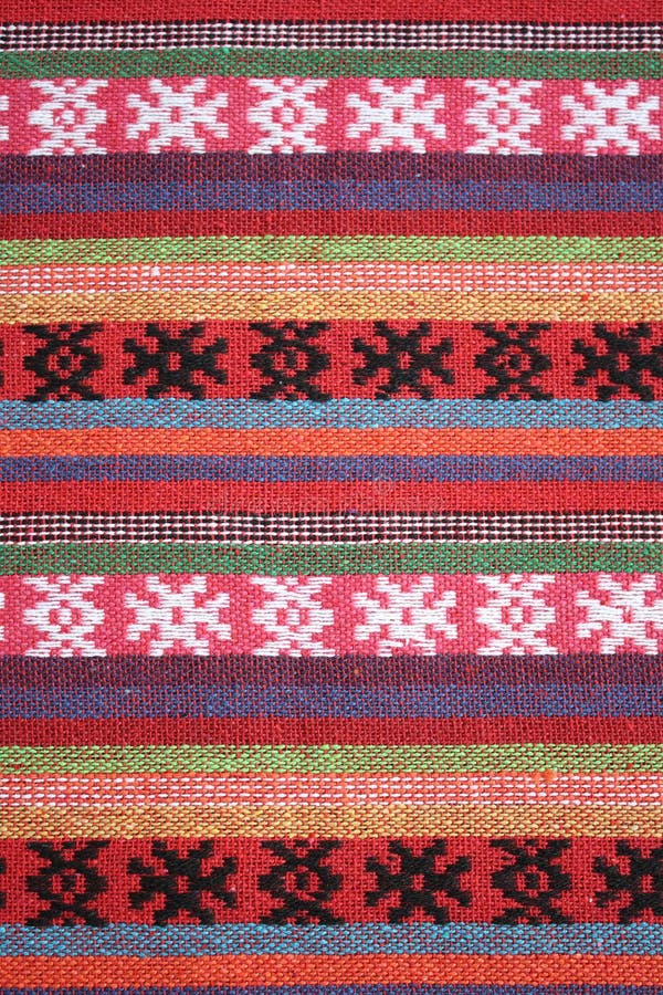 Ulos background stock image. Image of abstract, pattern - 10340201