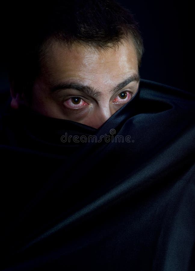 616 Creepy Staring Stock Photos - Free & Royalty-Free Stock Photos from ...