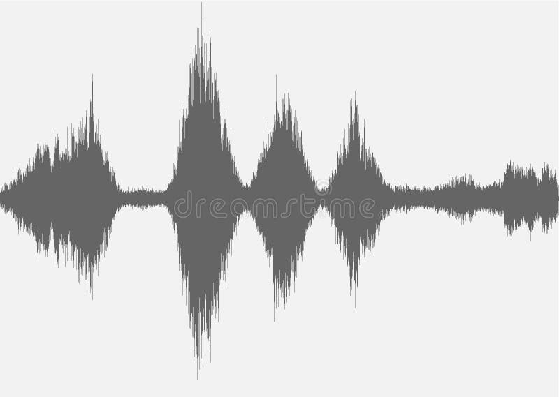 Scary_Ashes_Drone_21 stock sound fx. Audio of ghost - 267640862