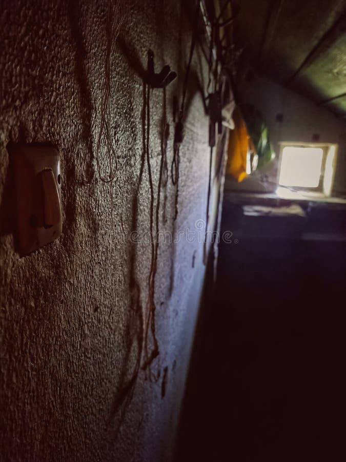 546 Scary Attic Stock Photos - Free & Royalty-Free Stock Photos from ...