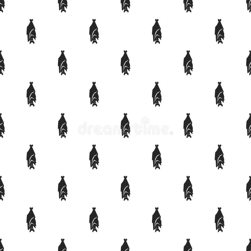 Bat Sleep Stock Illustrations – 1,188 Bat Sleep Stock Illustrations ...