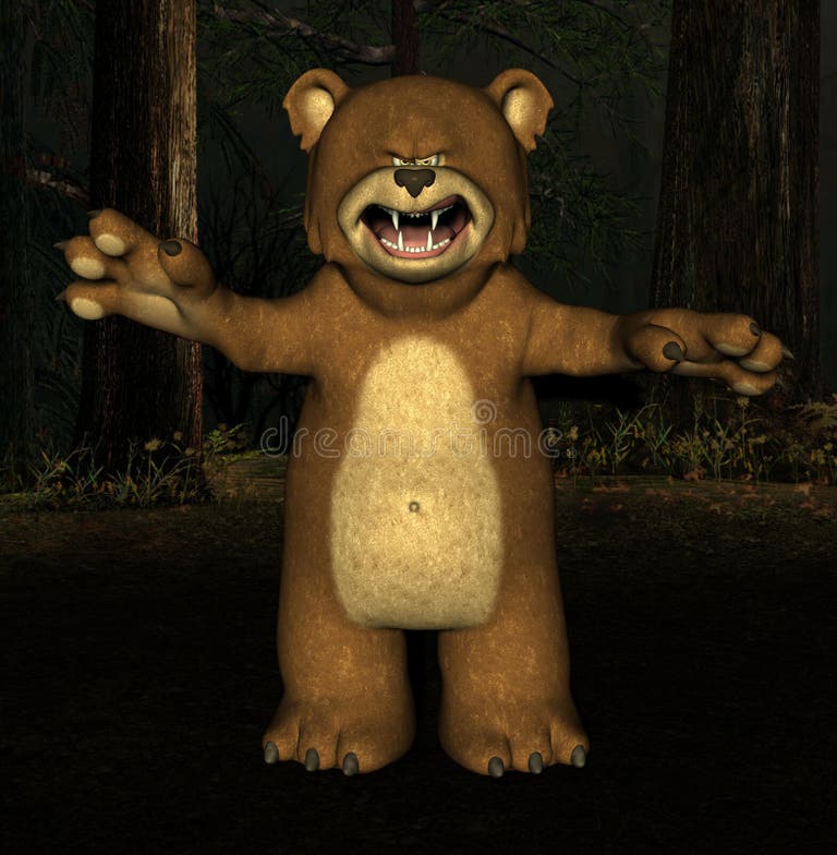 Large Scary Teeth Stock Illustrations – 2,736 Large Scary Teeth Stock ...