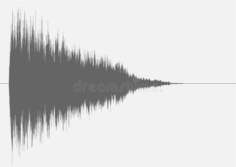 Scary Bell stock sound effect. Audio of insanity, confusion - 302946660