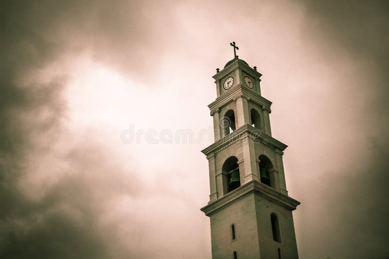 6,689 Scary Church Stock Photos - Free & Royalty-Free Stock Photos from ...