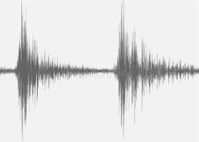 Scary Clock Tick stock audio. Audio of house, creepy - 128767384