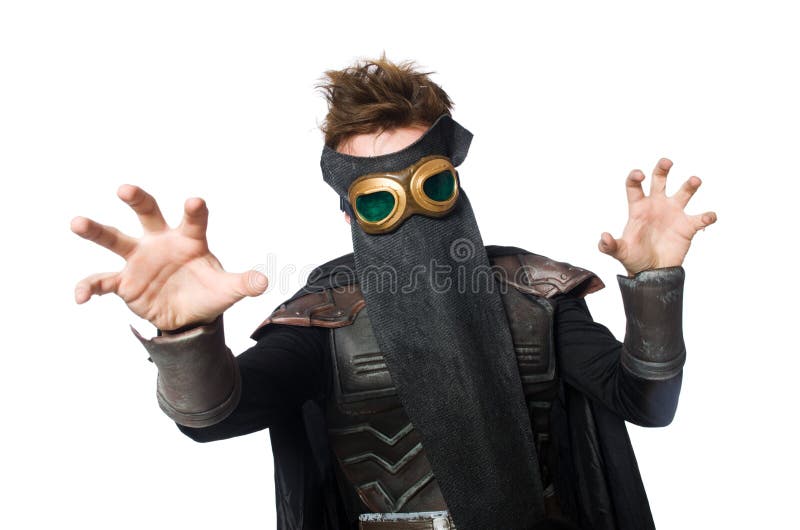 232 Scary Captain Stock Photos - Free & Royalty-Free Stock Photos from ...