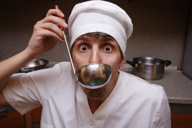 Stock Photos and Royalty-Free Images by Dreamstime