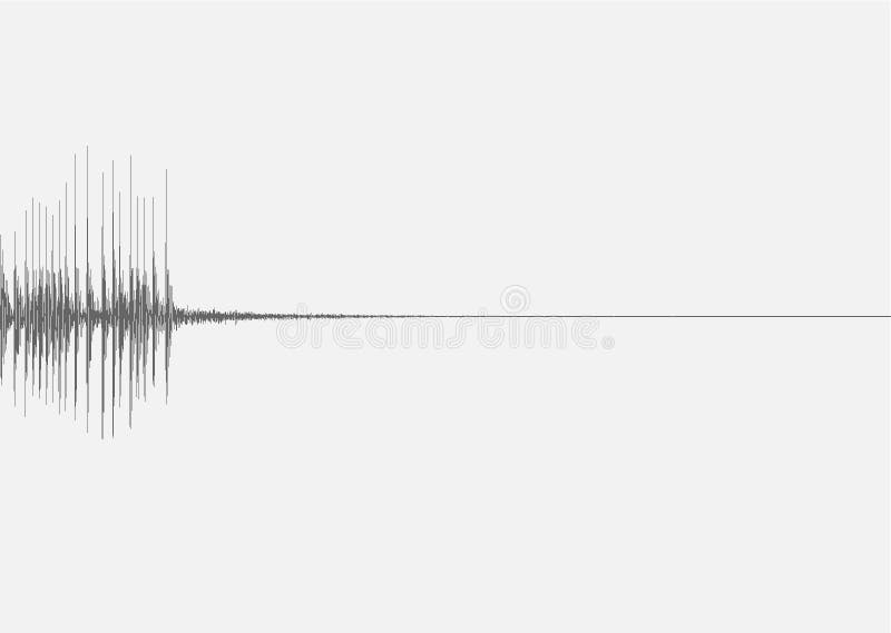 Scary Creaking Floor 02 royalty free sound effect. Audio of creaking ...