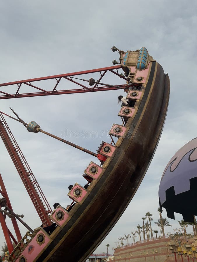 The Scary a D Big Flying Boat Editorial Photography - Image of boat ...