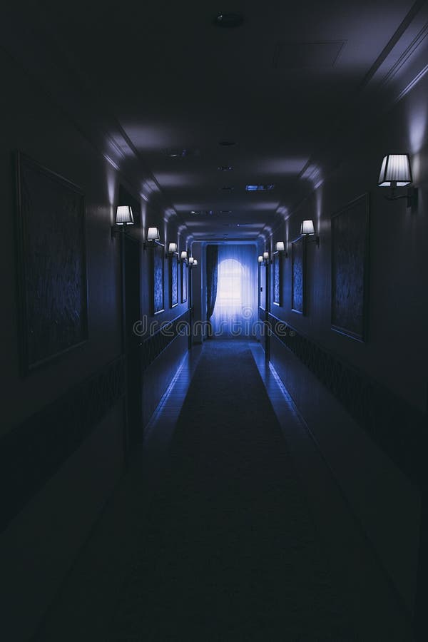 1,426 Scary Hallway Photos - Free & Royalty-Free Stock Photos from ...