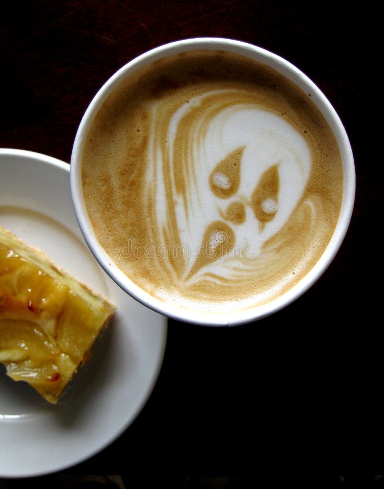 33,804 Beverage Frothy Stock Photos - Free & Royalty-Free Stock Photos ...