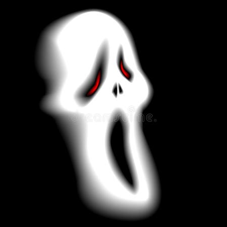 Scary Face Stock Illustrations – 178,867 Scary Face Stock Illustrations ...