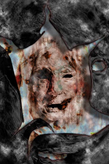 Paranoia Stock Illustrations – 3,465 Paranoia Stock Illustrations ...