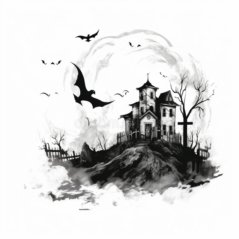 Scary Ghost Cartoon Cannibal Holocaust 1980 Bride of Frankenstein ...