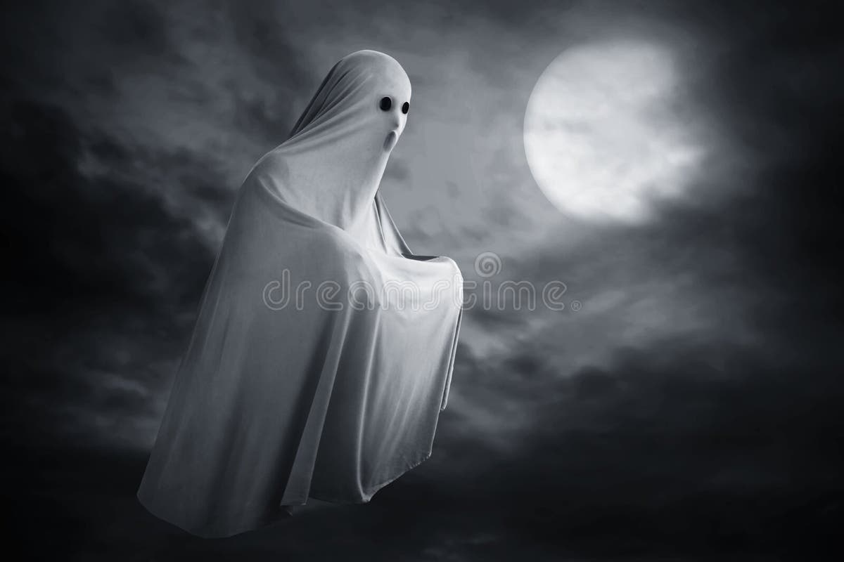 666 Scary Backgrounds Creepy Stock Photos - Free & Royalty-Free Stock ...